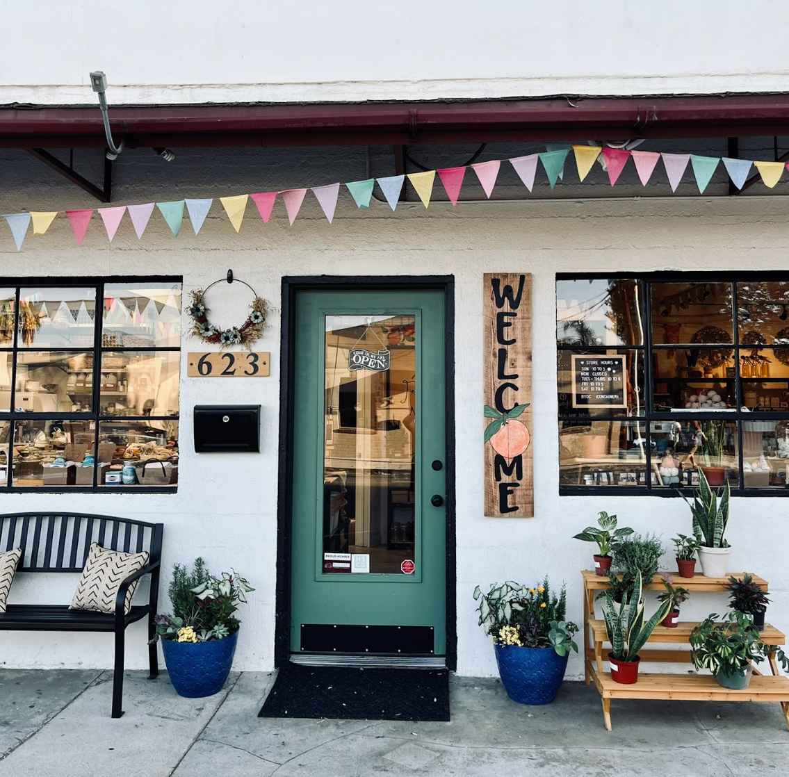 gallery from our community workshops events shop gift card find us ...