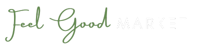 Feel Good Market logo